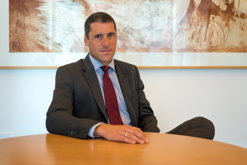 Nuestros Valores – Araúz de Robles Abogados